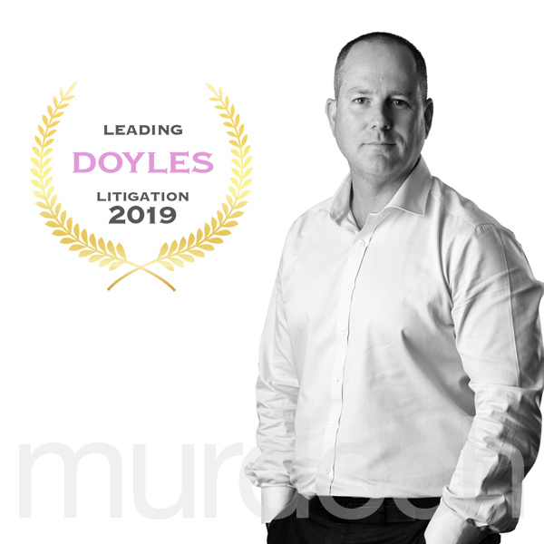 Toowoomba Lawyers - Brisbane Solicitors | Murdoch Lawyers