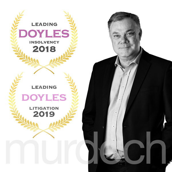 Toowoomba Lawyers - Brisbane Solicitors | Murdoch Lawyers