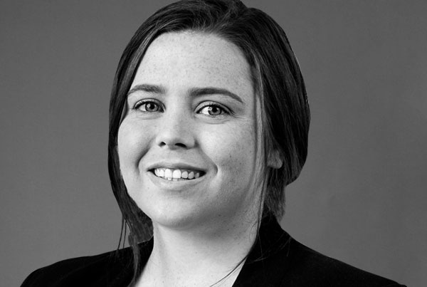 Family Lawyers Toowoomba - Family Solicitors Brisbane