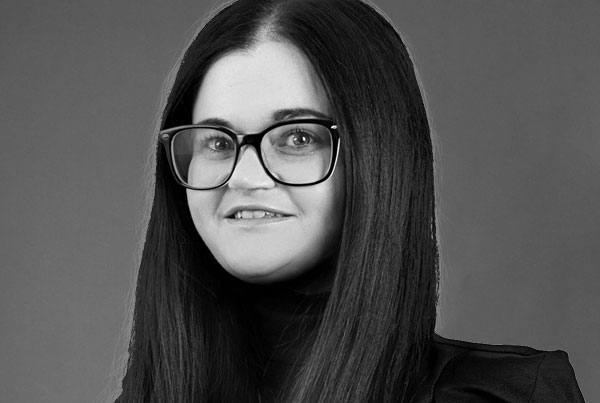 Family Lawyers Brisbane - Family Law Solicitors Toowoomba QLD