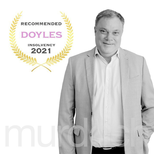 Toowoomba Lawyers - Brisbane Solicitors | Murdoch Lawyers